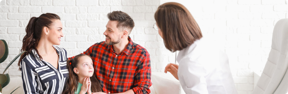 About Us And Our Team North Shore Psychological Services
